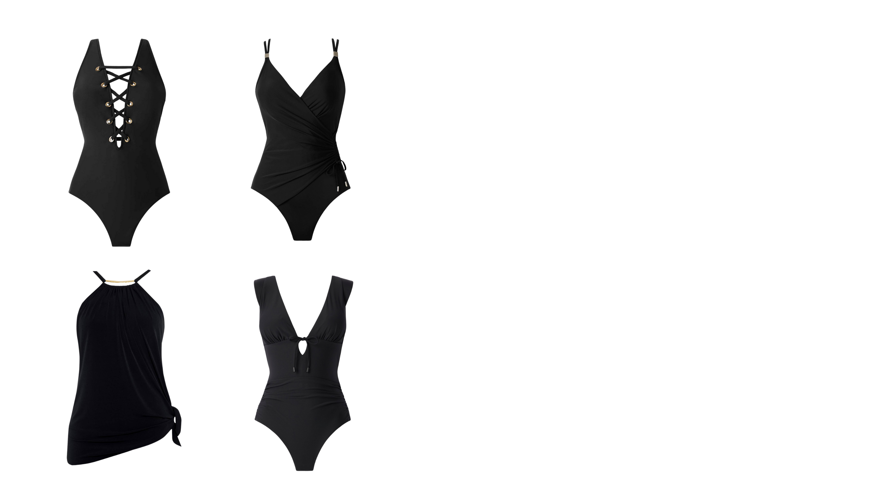 Blum's Swimwear & Intimate Apparel | Swimsuit & Lingerie